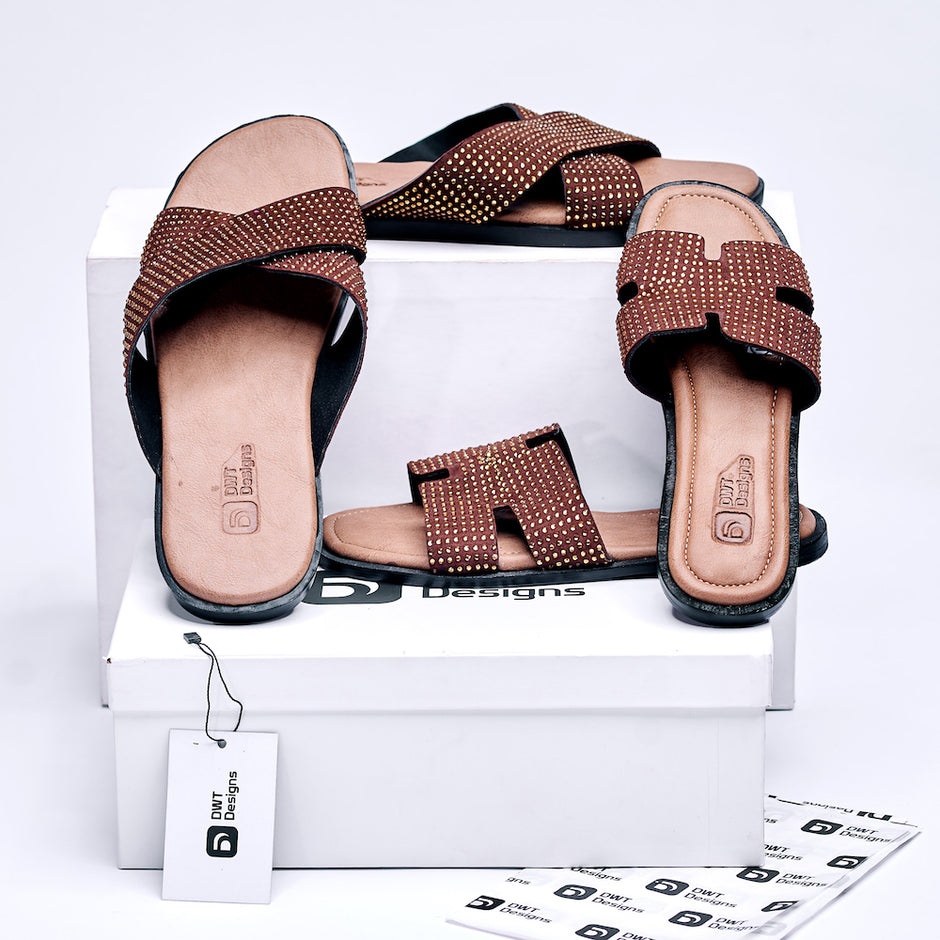 Dwt Designs – DwtStore